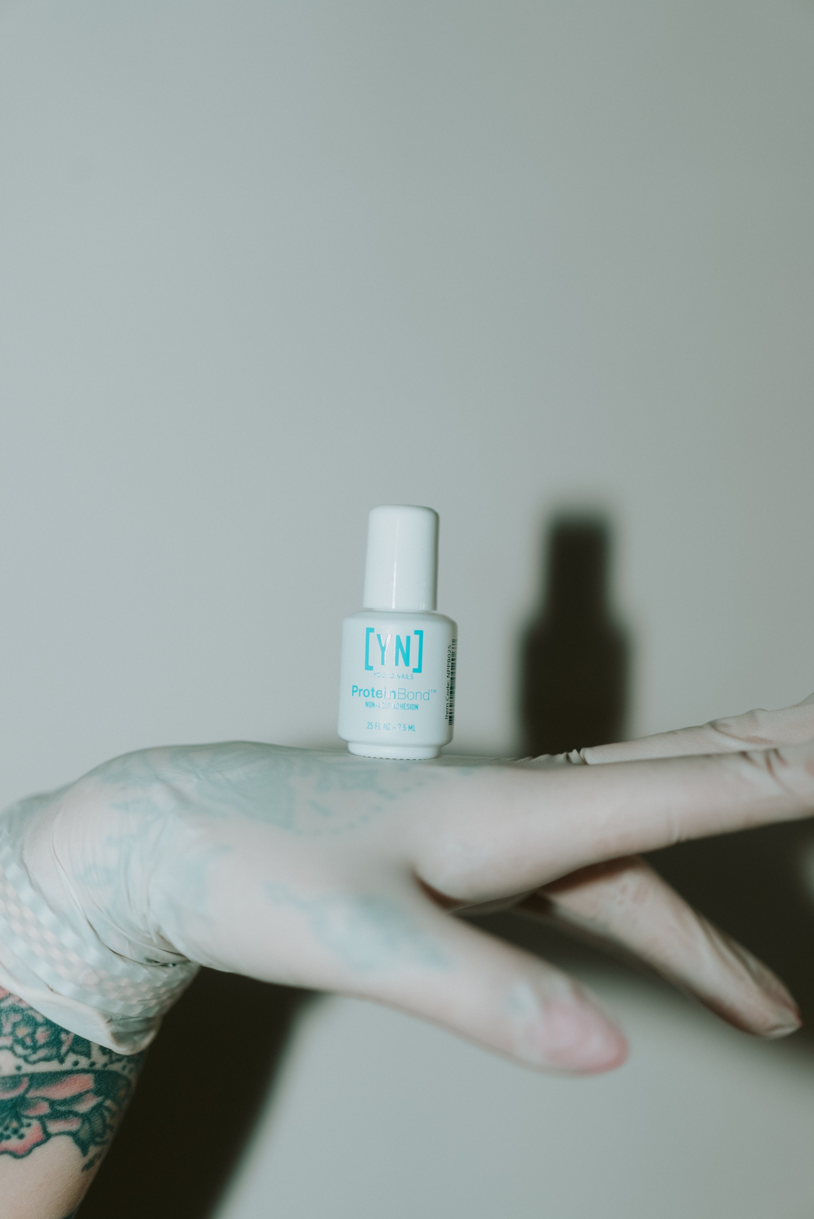 Young Nails Northern Ireland - Professional Nail Products & Training ...