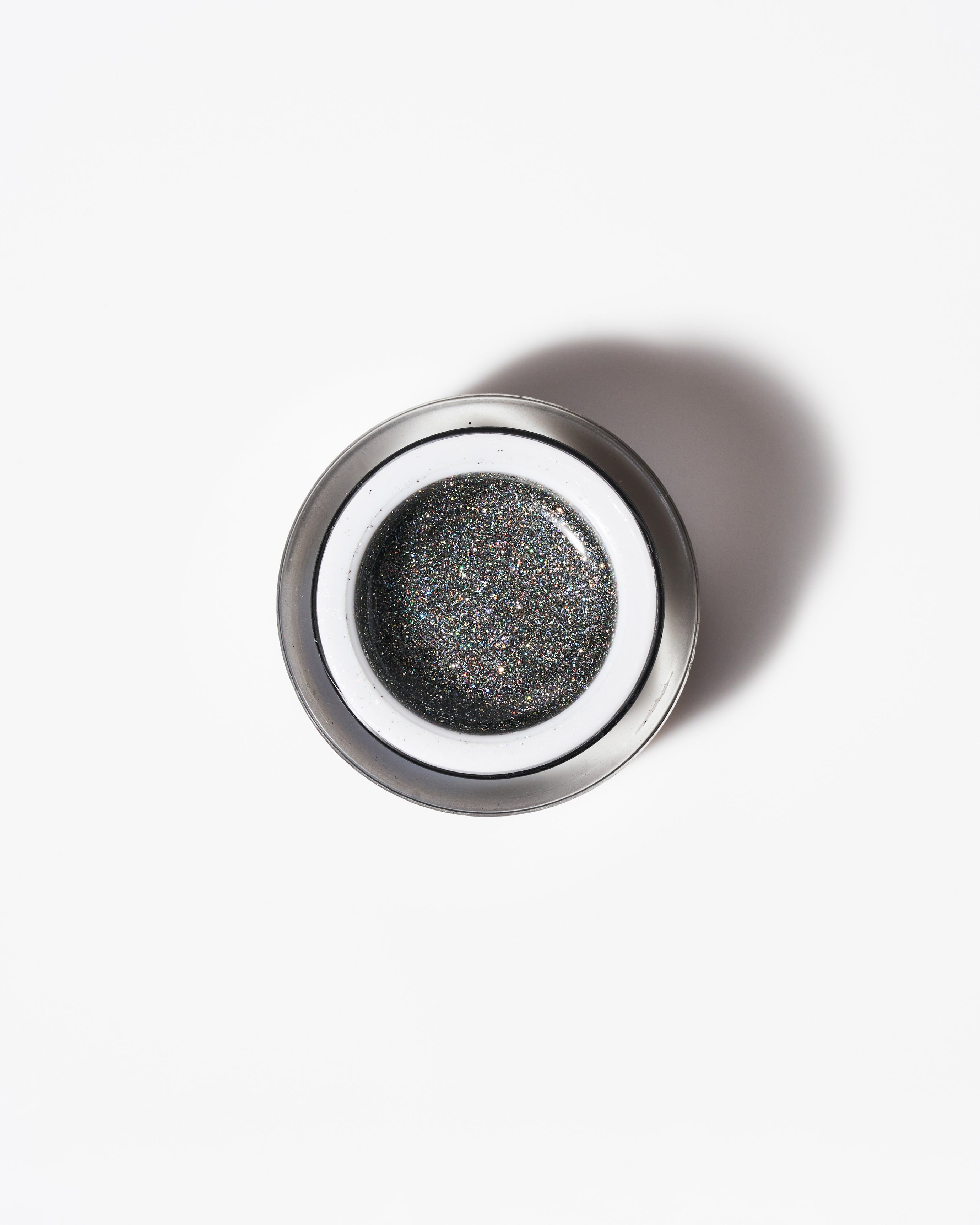 Firework Holographic Gel – Young Nails NI