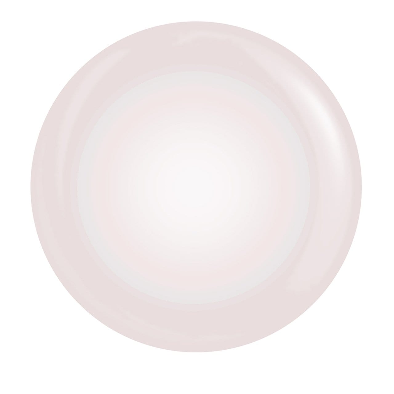 Core XXX Pink Acrylic Powder – Young Nails NI